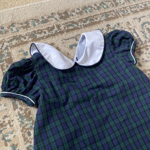 Claire & Charlie | Dresses | Claire Charlie Plaid Dress | Poshmark